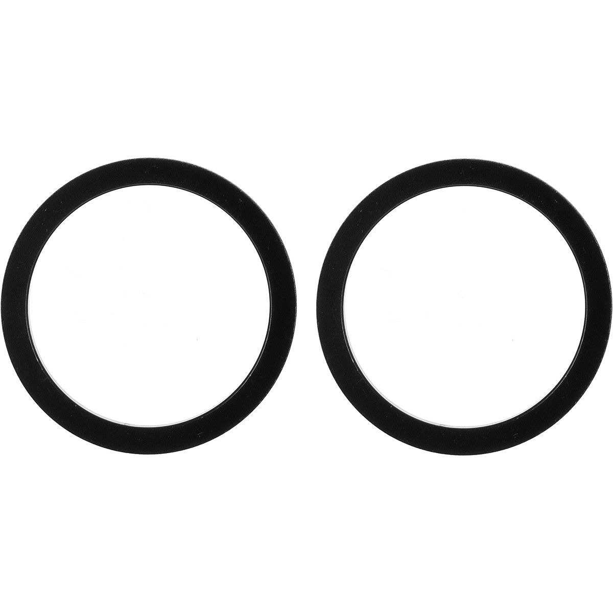 SRAM BB30 Crankset Spacer - Components