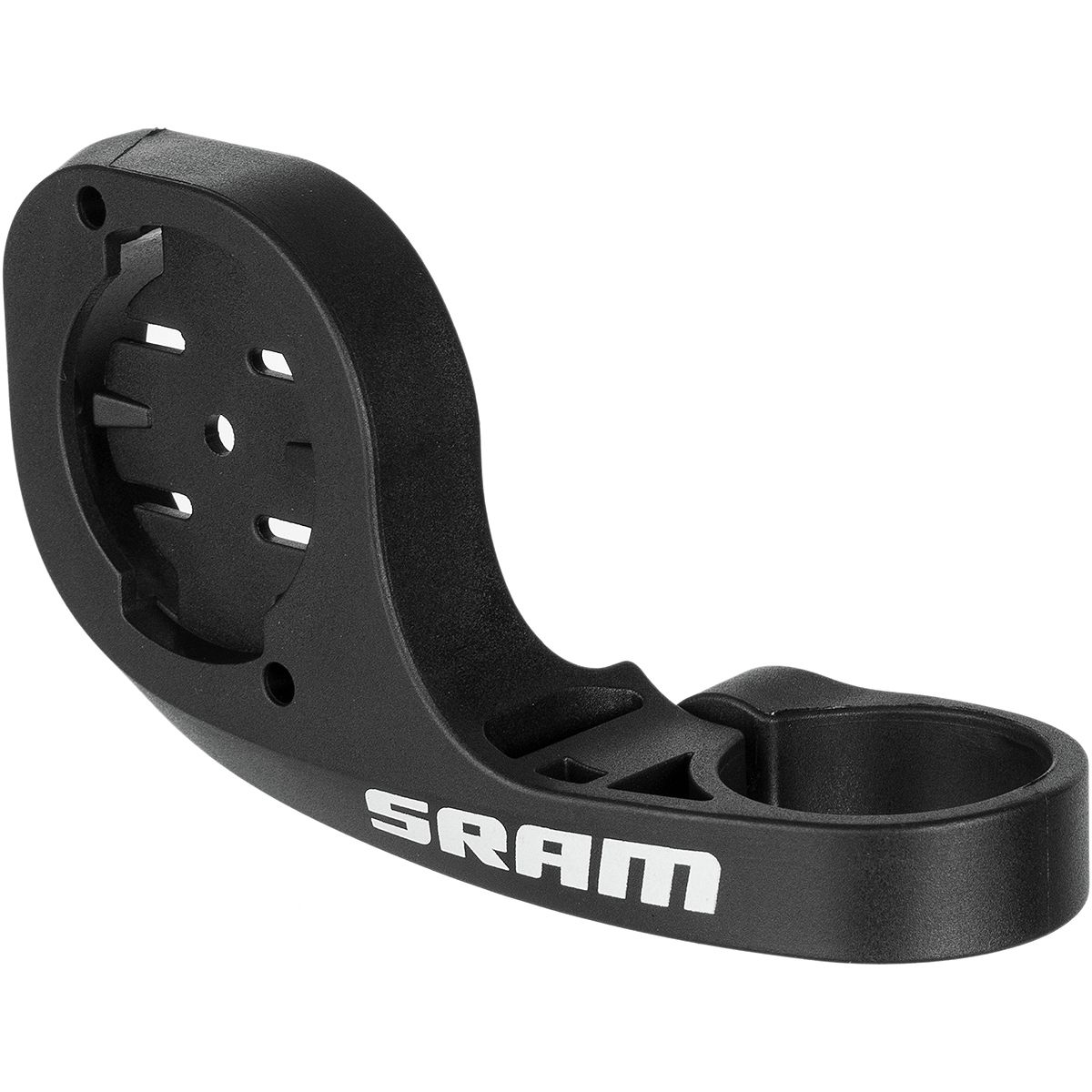 SRAM eTap BlipBox A1 - Components