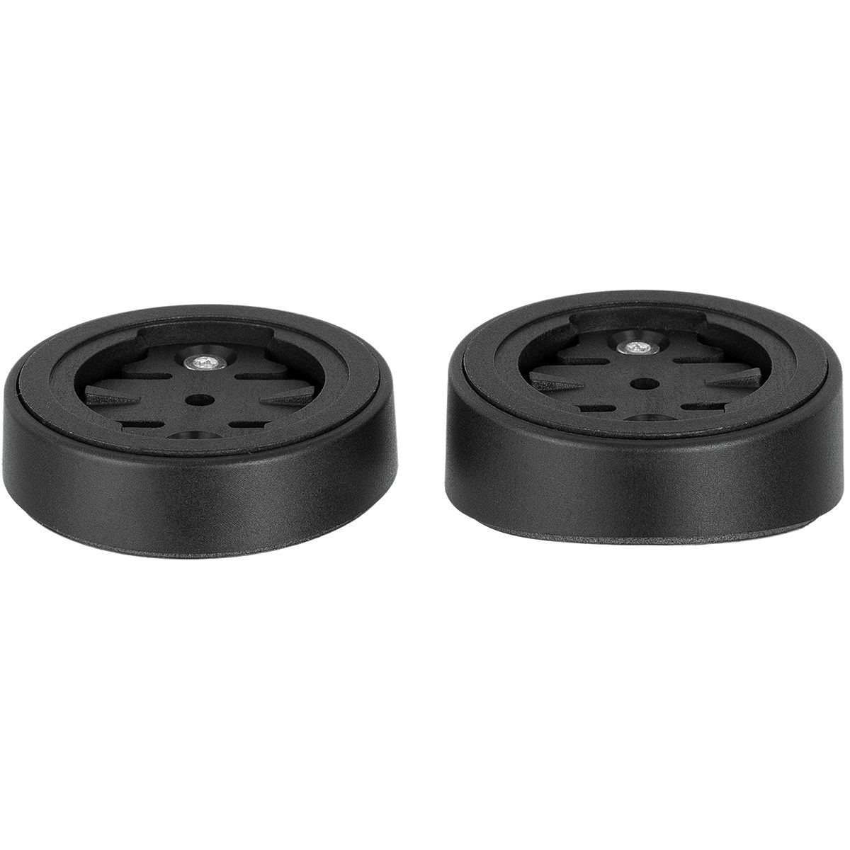 SRAM eTap BlipBox A1 - Components