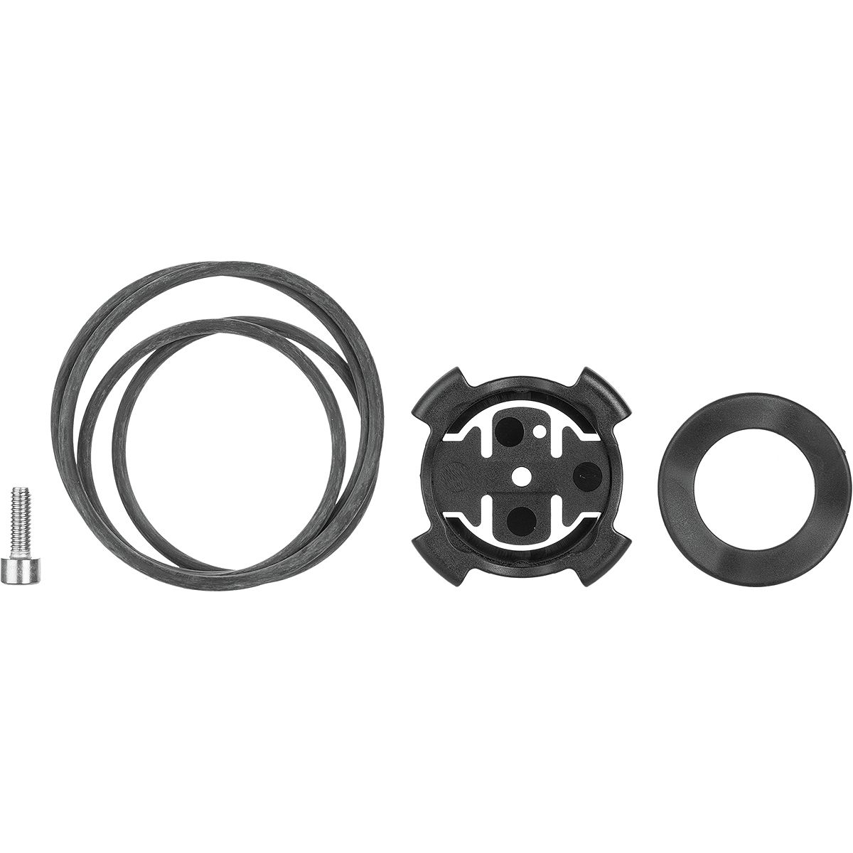 SRAM eTap BlipBox A1 - Components