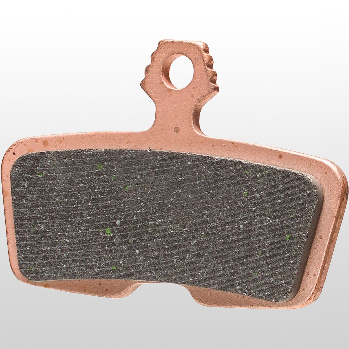 SRAM Code Brake Pads - Components