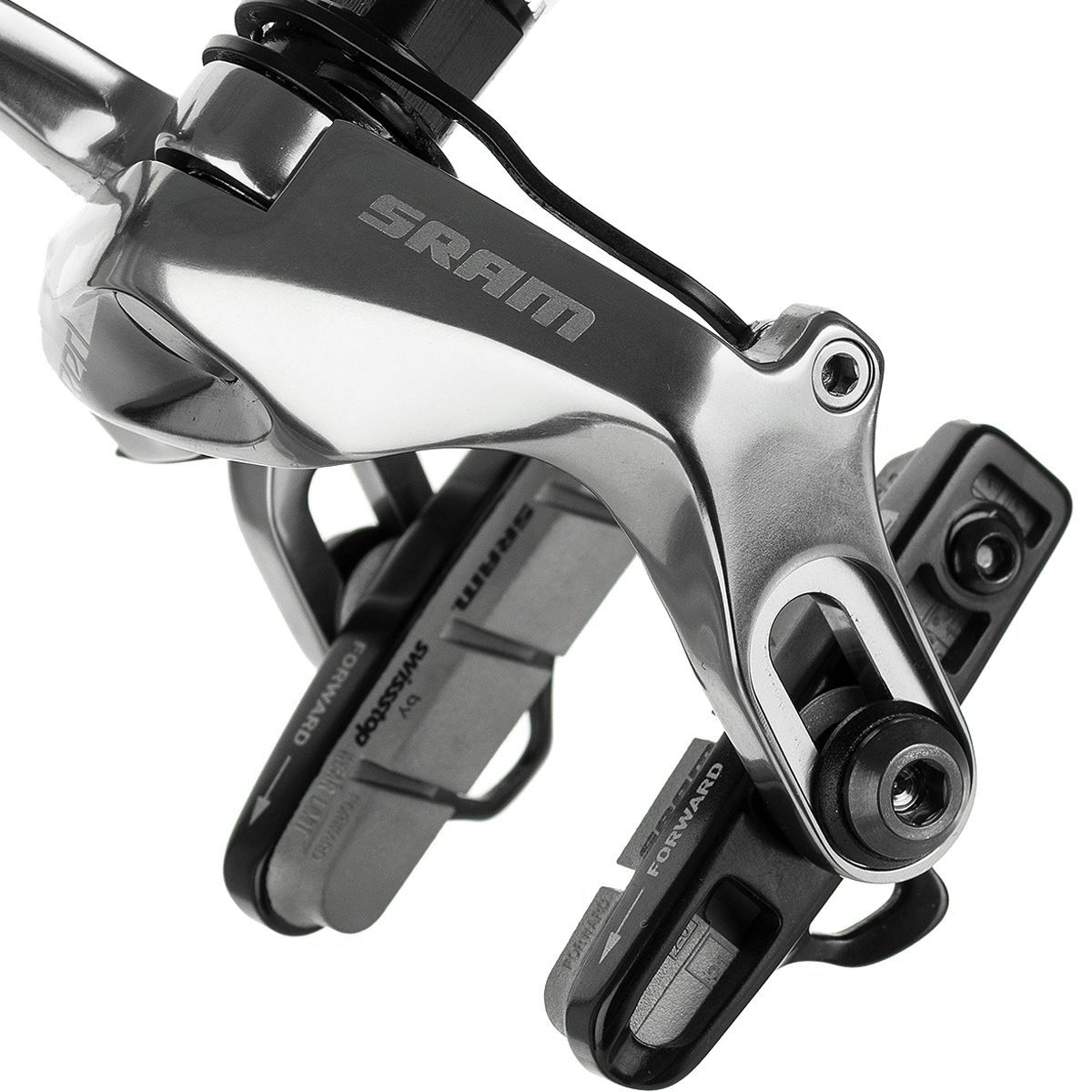 SRAM Red Brake Caliper - 2024 - Components