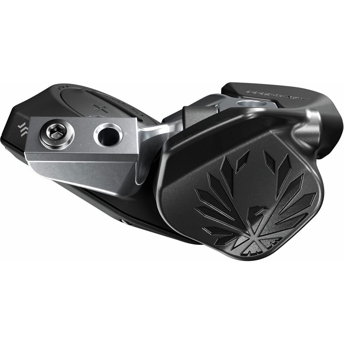 SRAM XX1 Eagle AXS DUB Groupset - Boost - Components