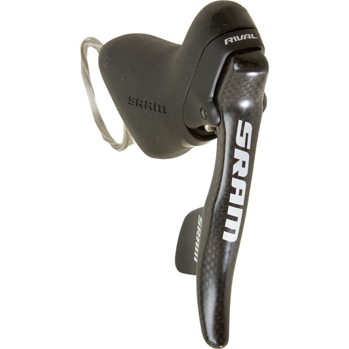 SRAM Rival Shifters - Components