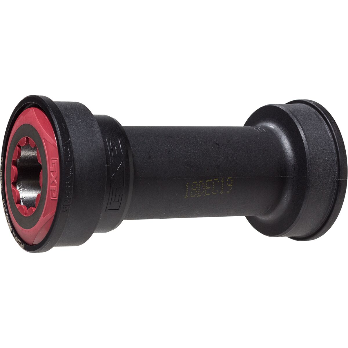SRAM GXP BB92 Bottom Bracket - Components