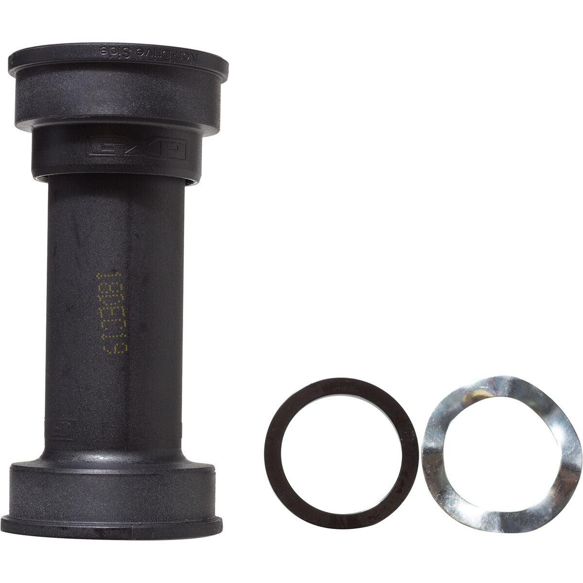 SRAM GXP BB92 Bottom Bracket - Components