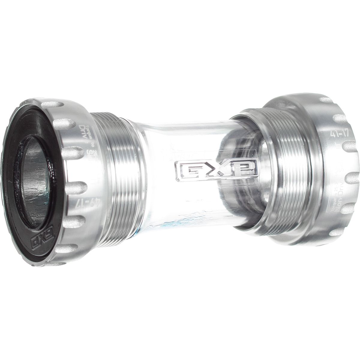 SRAM GXP Blackbox Ceramic Bottom Bracket - Components
