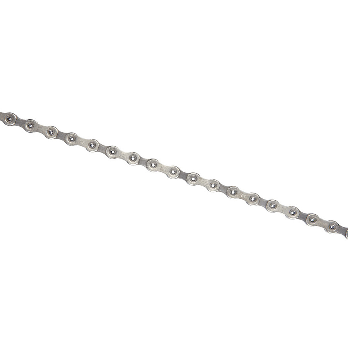 SRAM PC-1170 Chain - Components