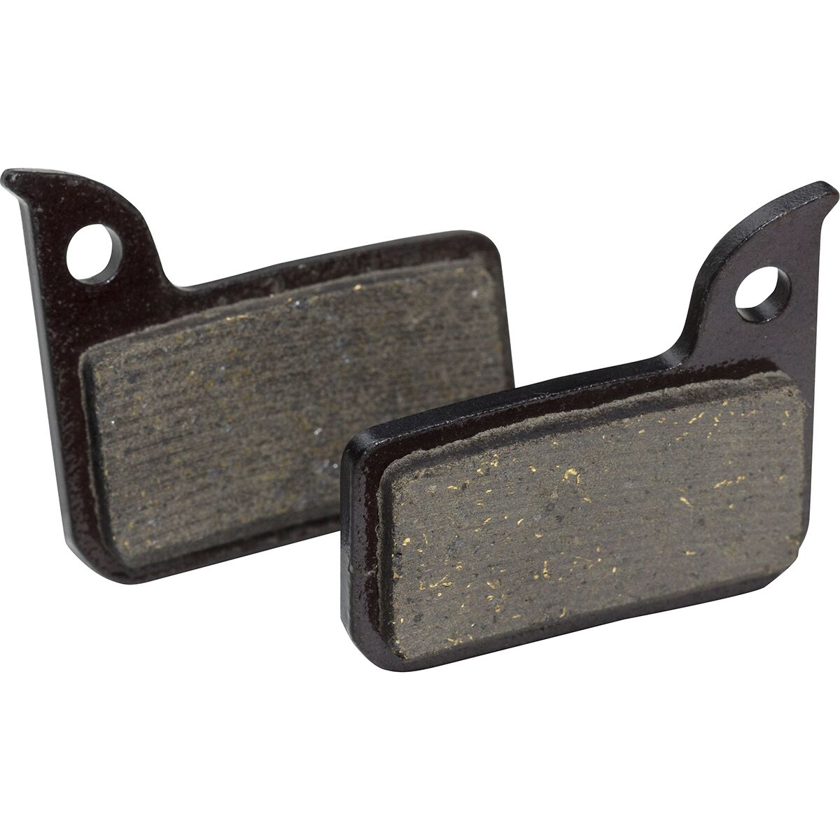 SRAM HRD Road & Level Ult/Tlm Brake Pads - Components