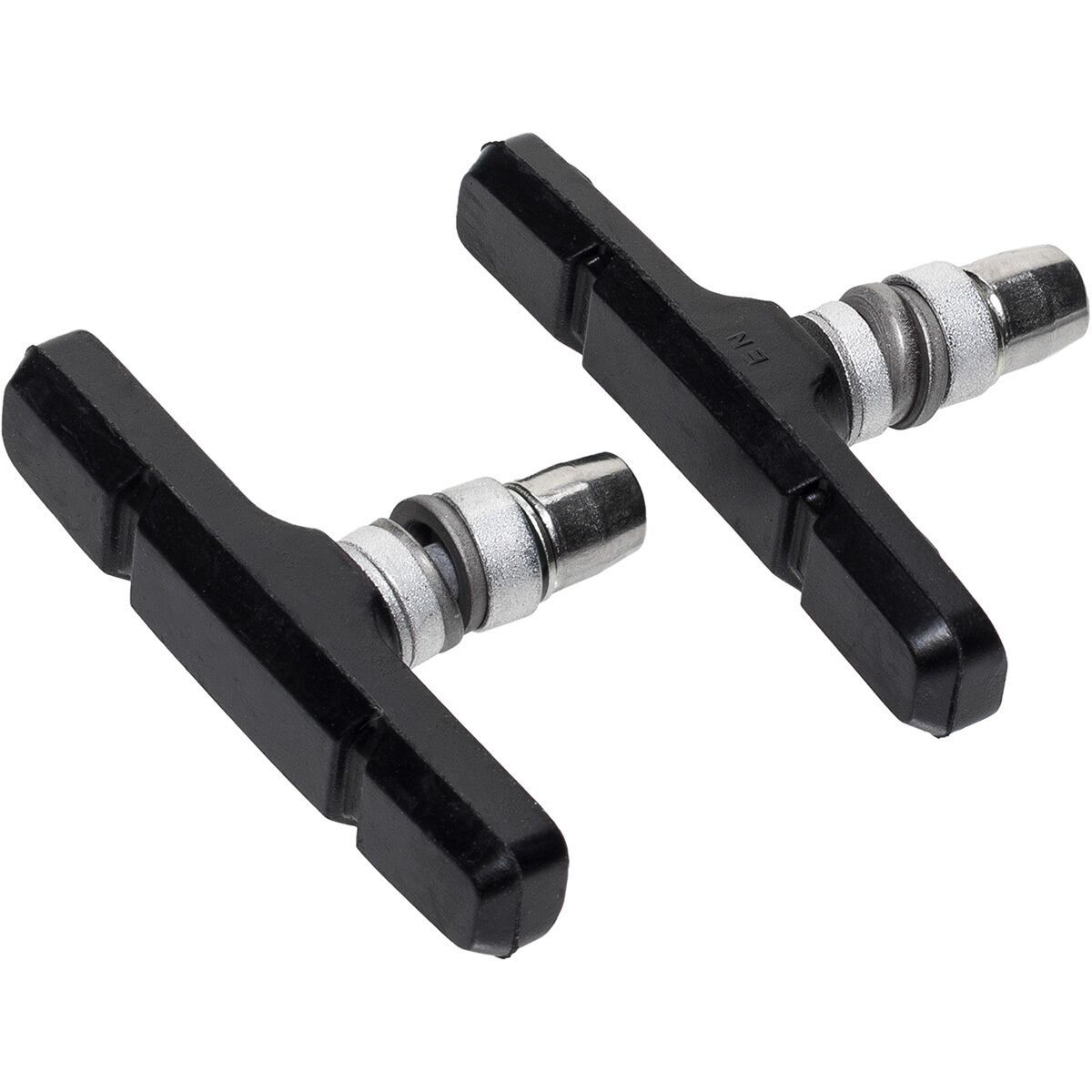 SRAM Rim Brake Pads - Components