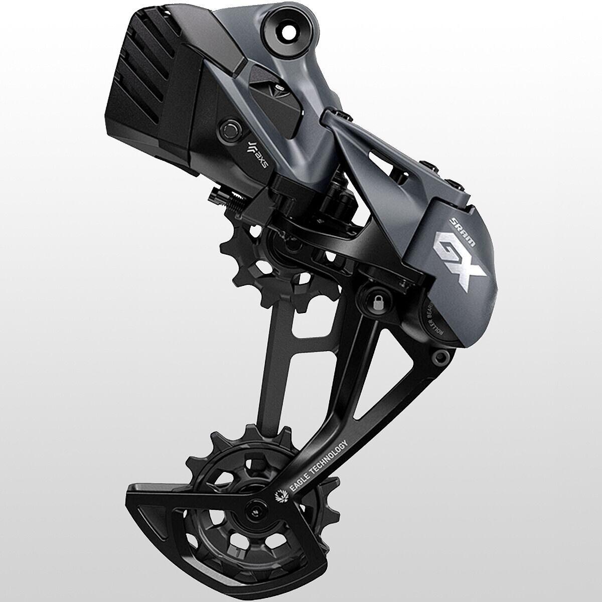 SRAM GX Eagle AXS Upgrade Kit - Components