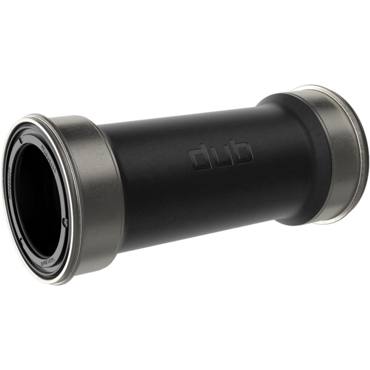 SRAM DUB Pressfit BB92 Ceramic Bottom Bracket - Components