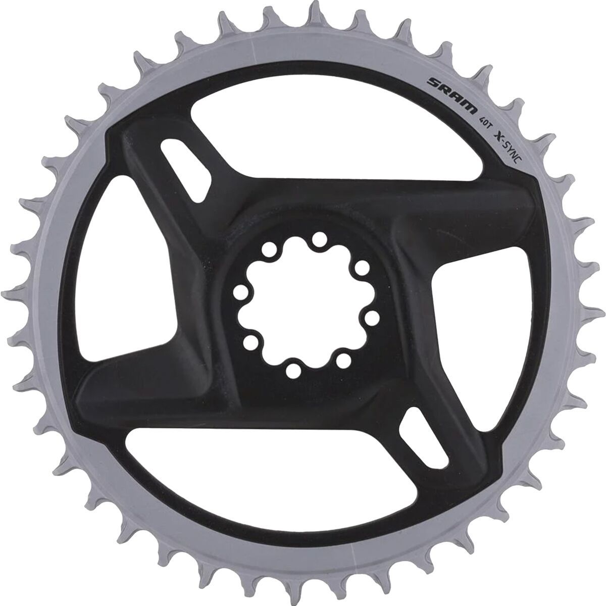 SRAM Red/Force X-Sync Road Chainring - 2024 - Components
