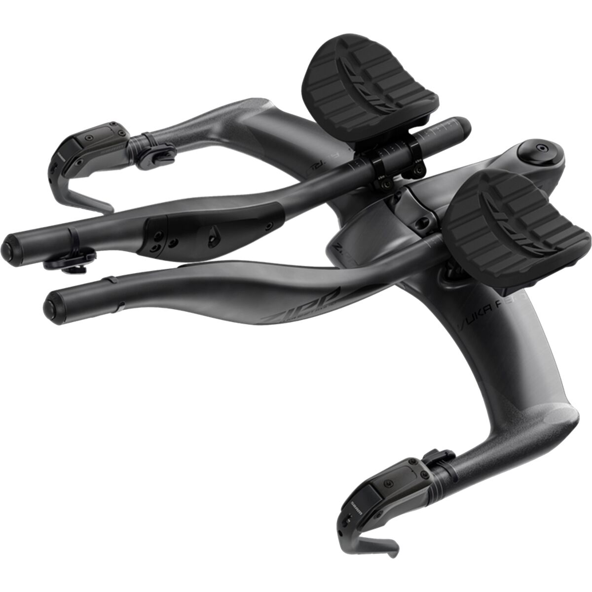 SRAM Wireless Blips for AXS - 2-Pack - Components