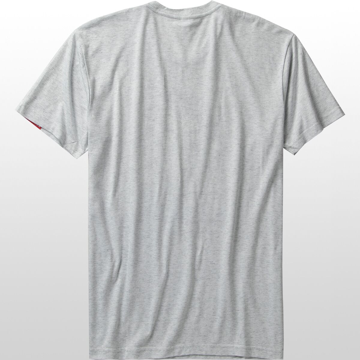 SRAM L39ION T-Shirt - Men's - Men