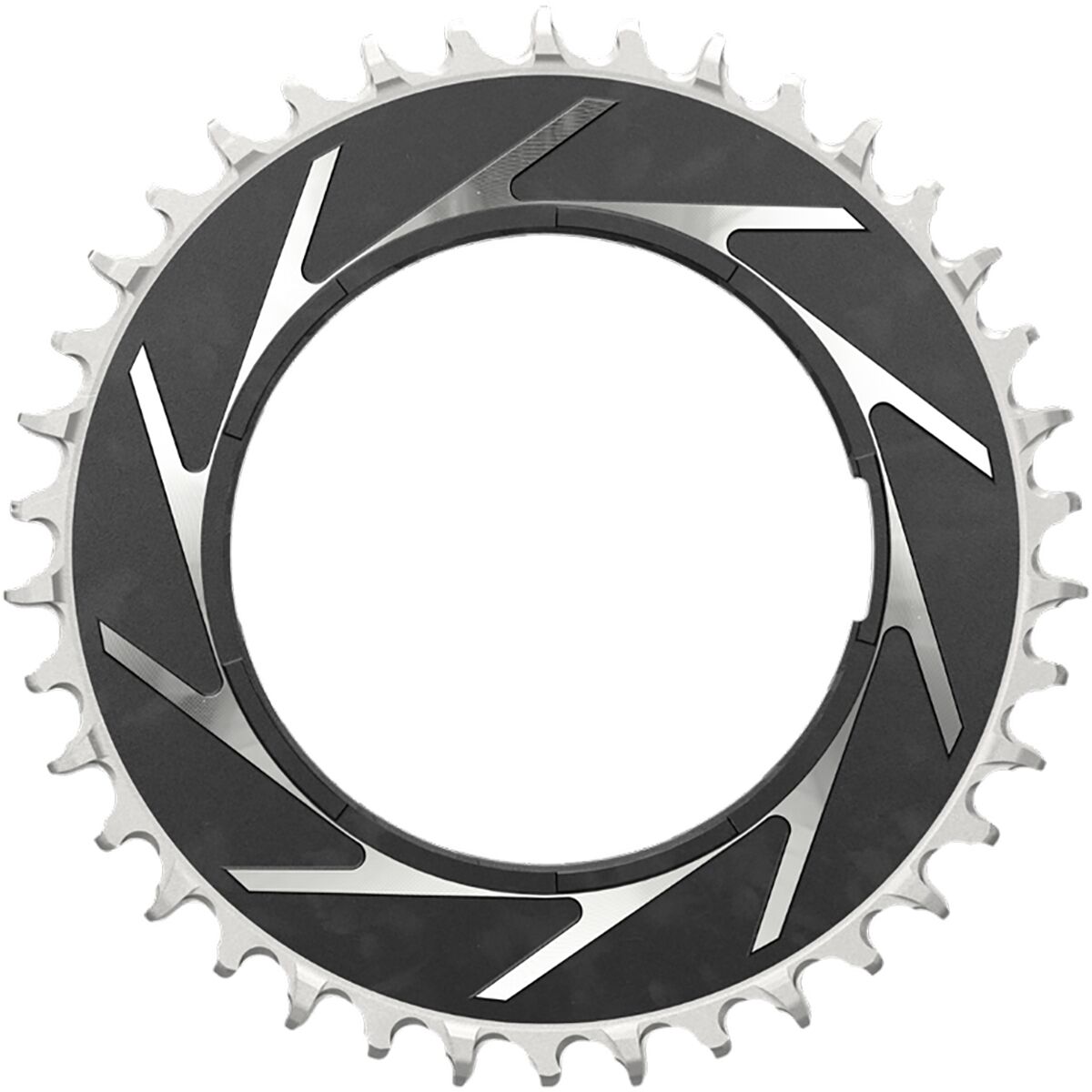 Mountain Bike Chainrings | Competitive Cyclist