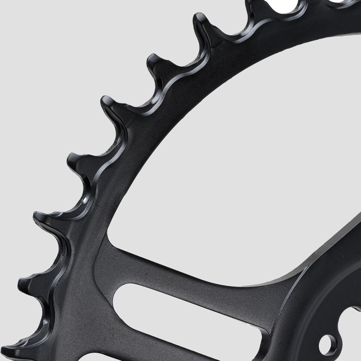 SRAM X-Sync Road Direct Mount Chain Ring - Components