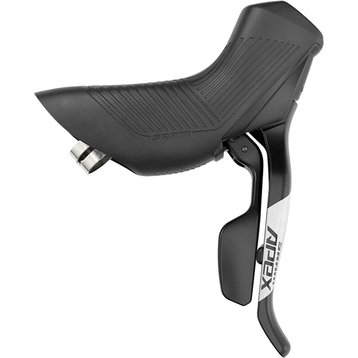 SRAM Apex 12-Speed Mechanical Rear Shift/Brake System - Components