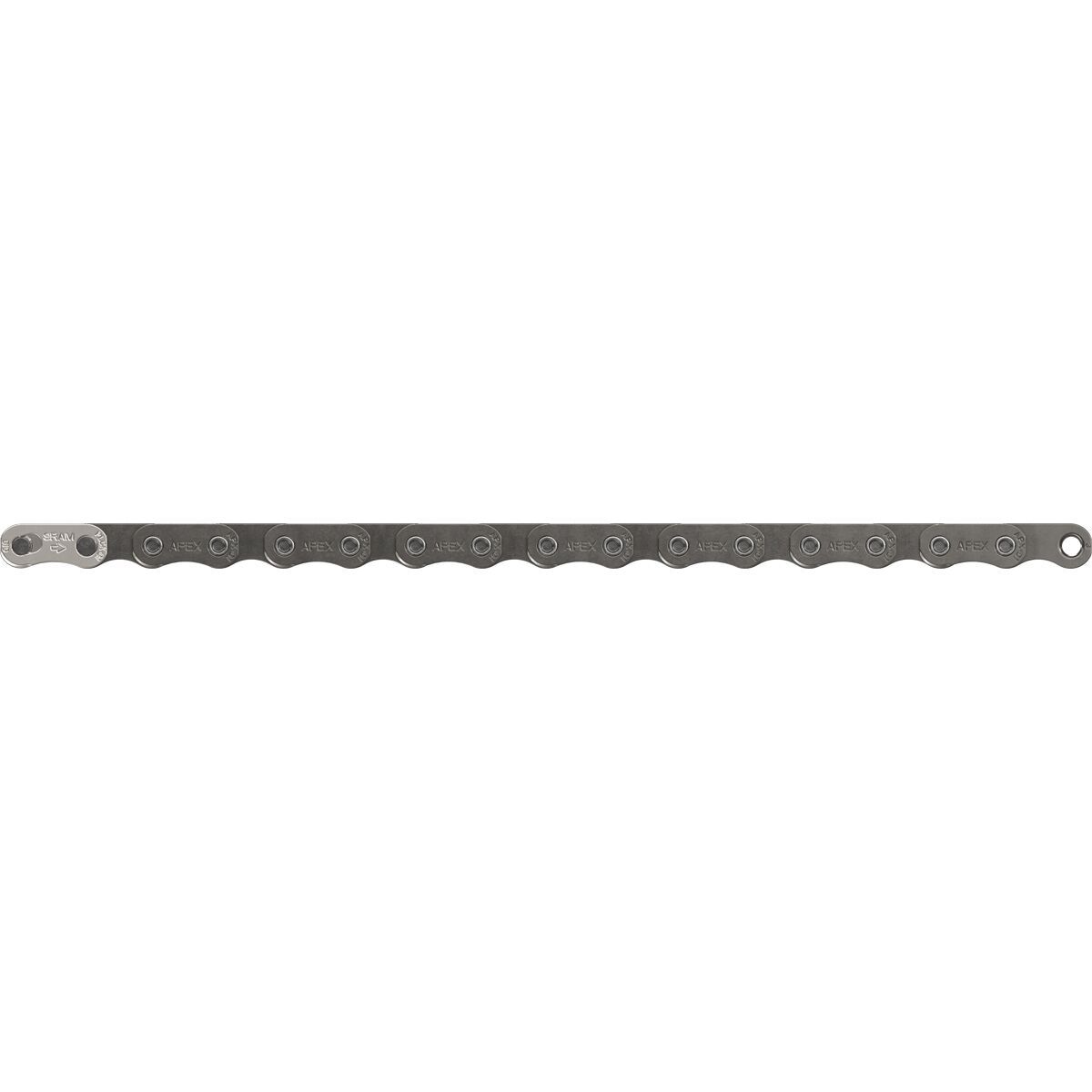 SRAM Apex Flat top 12-Speed Chain - Components