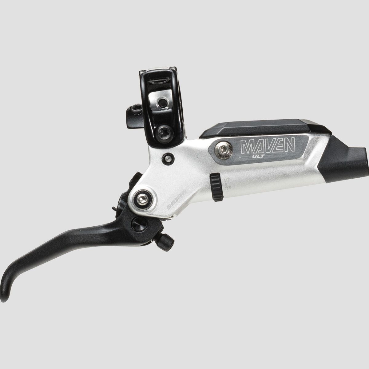 SRAM Maven Ultimate Expert Kit Limited Edition Brakes - Components