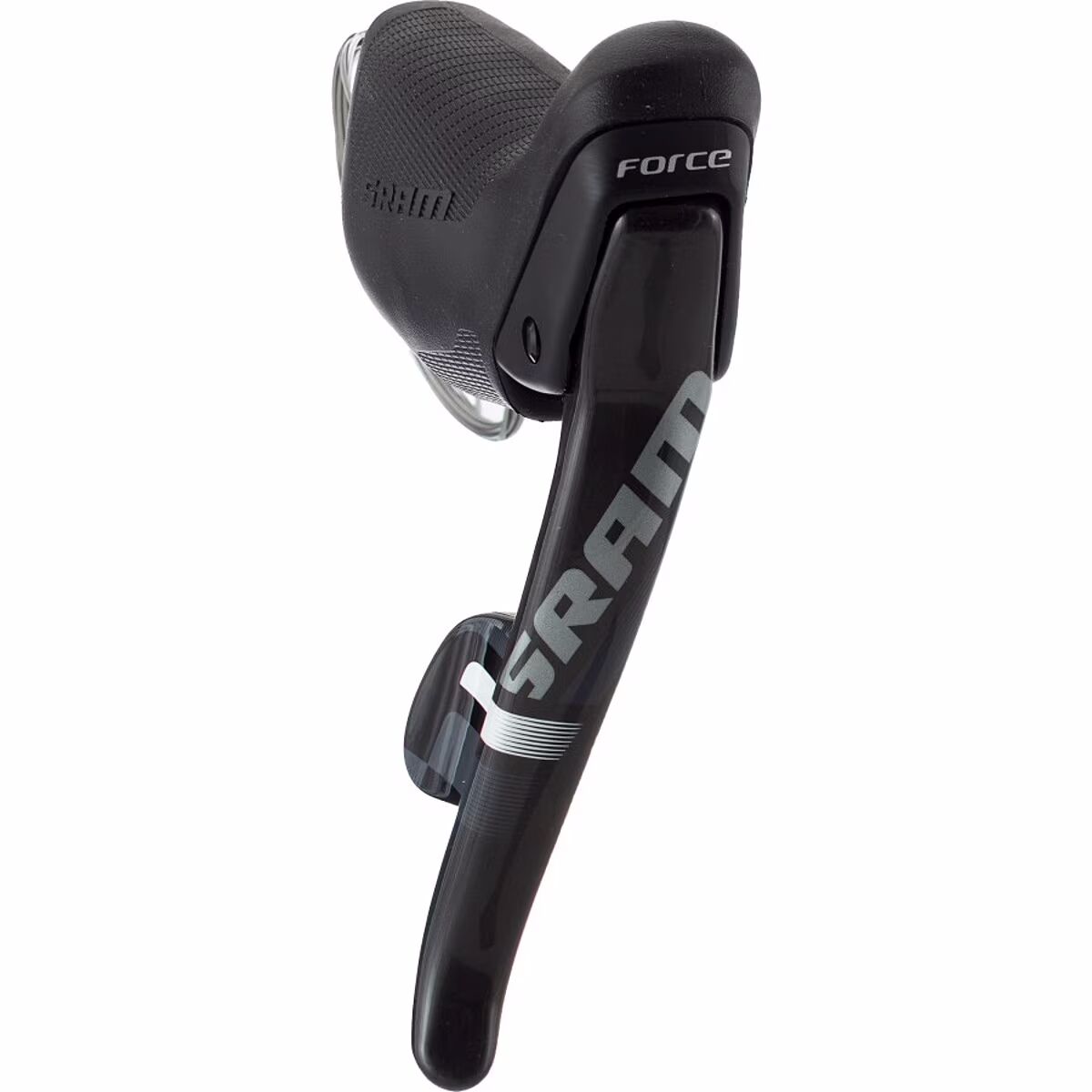 SRAM Force 1 Zero Loss 11-speed Shifters - Components