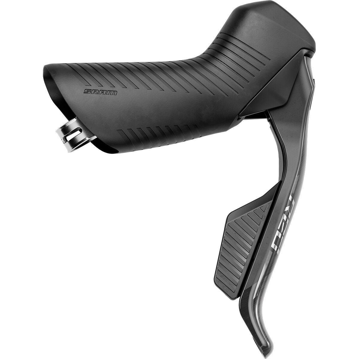 SRAM RED AXS HRD Shift/Brake - Components