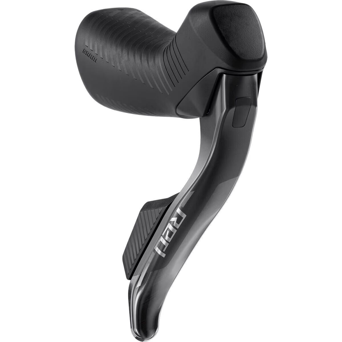 Bike Shifters | Competitive Cyclist