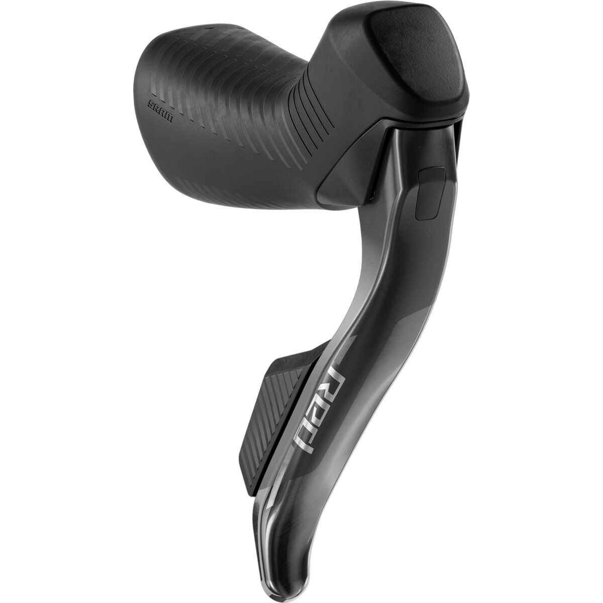 SRAM RED AXS Upgrade Kit + Hammerhead Karoo Computer - Components