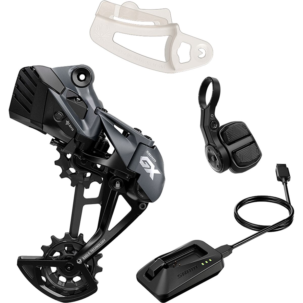 Bike Build Kits | Competitive Cyclist