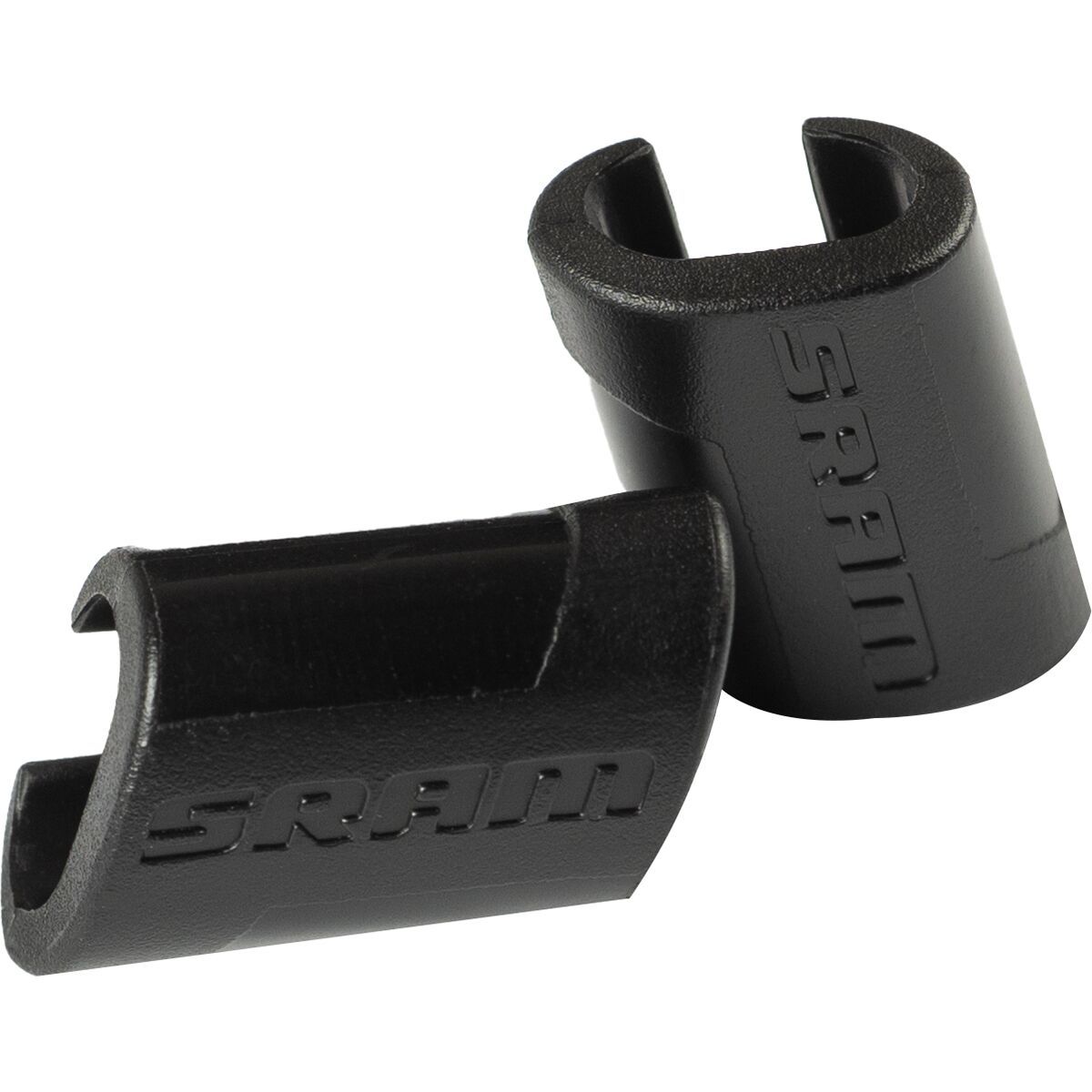 SRAM Cable Hose Clip - 2-Pack - Components