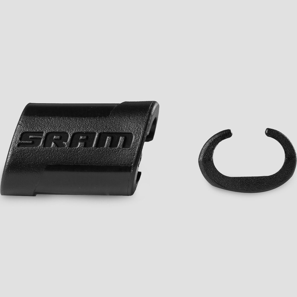 SRAM Cable Hose Clip - 2-Pack - Components