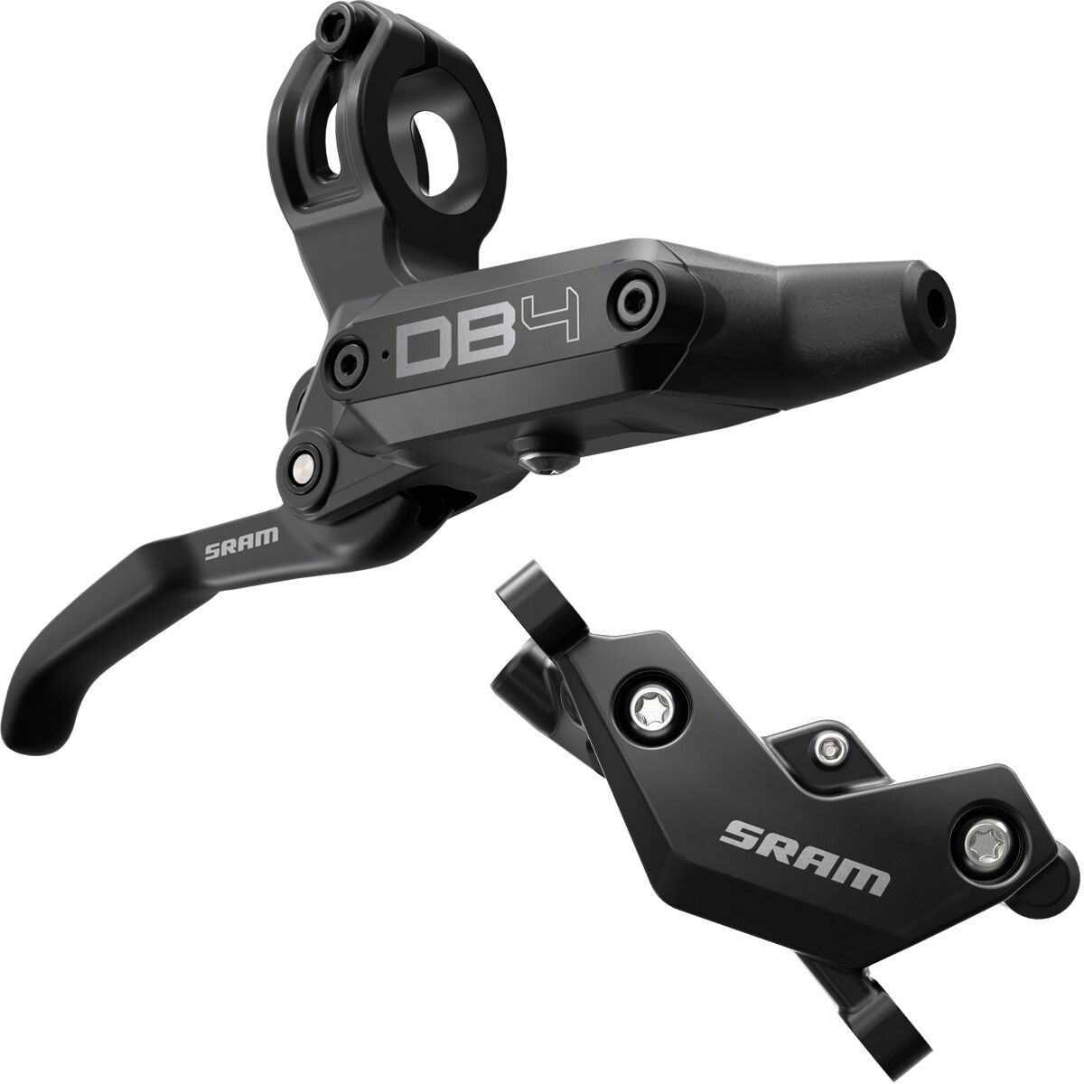 Shop All New Sram Brakes | Competitive Cyclist