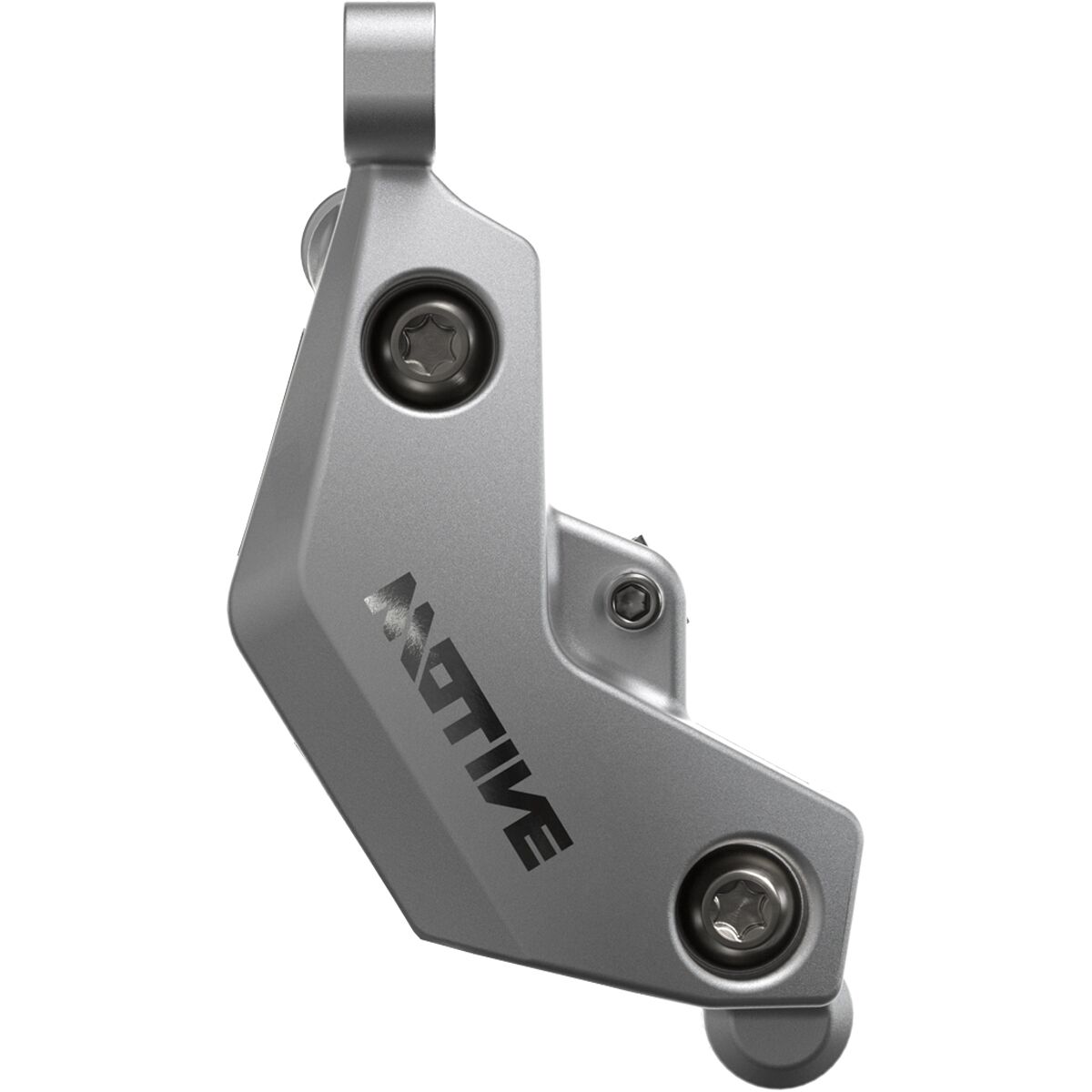 SRAM Motive Ultimate Disc Brake - Components