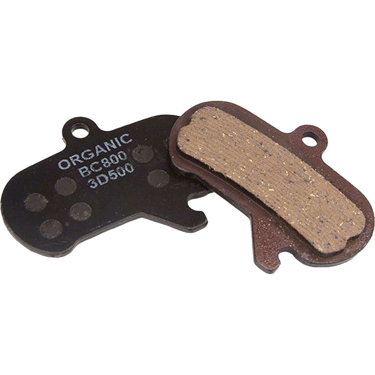 SRAM Maven Disc Brake Pad - Single Set - Components