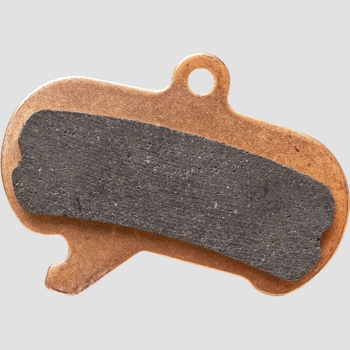 SRAM Maven Disc Brake Pad - Single Set - Components