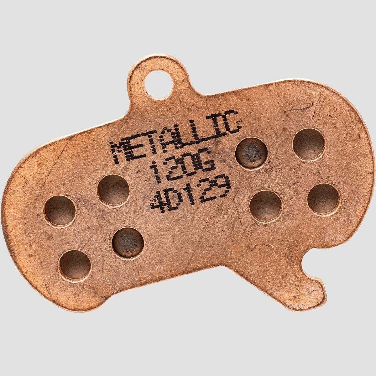 SRAM Maven Disc Brake Pad - Single Set - Components