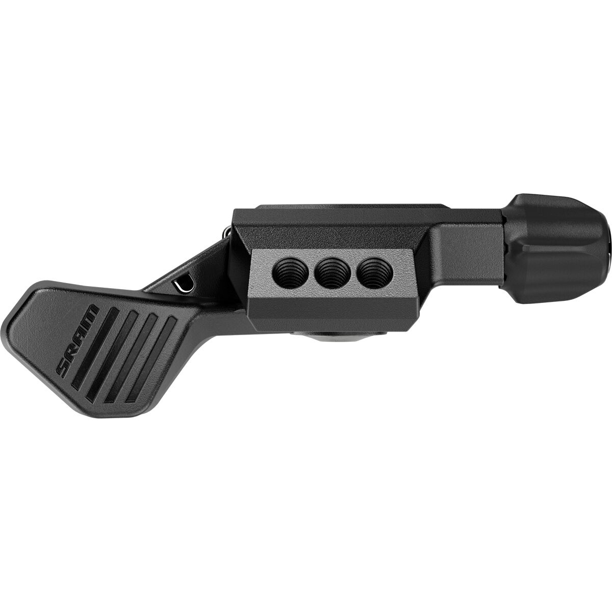 SRAM Dropper Lever Remote - Components