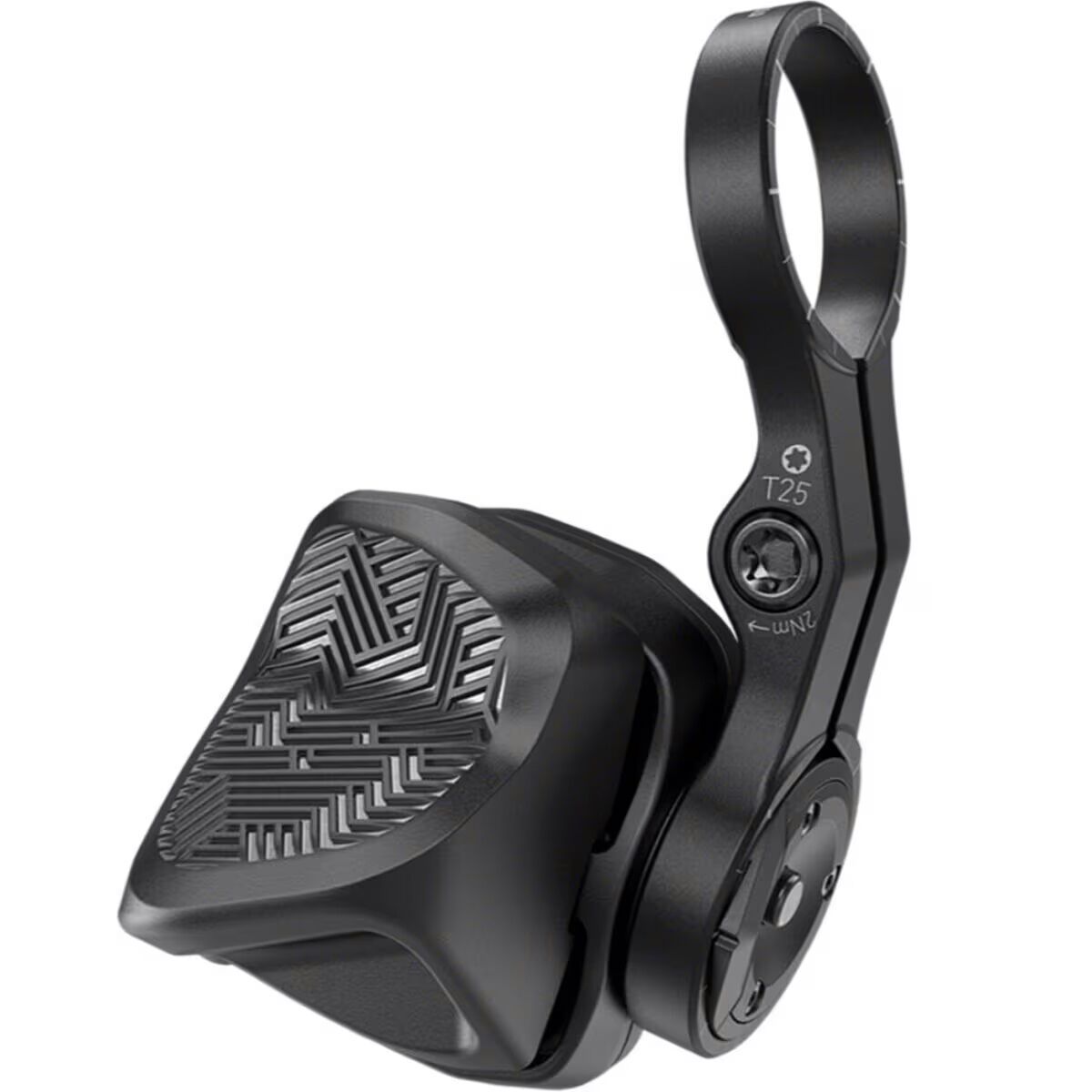 SRAM AXS POD Controller Rocker Paddle - Reverb - Components