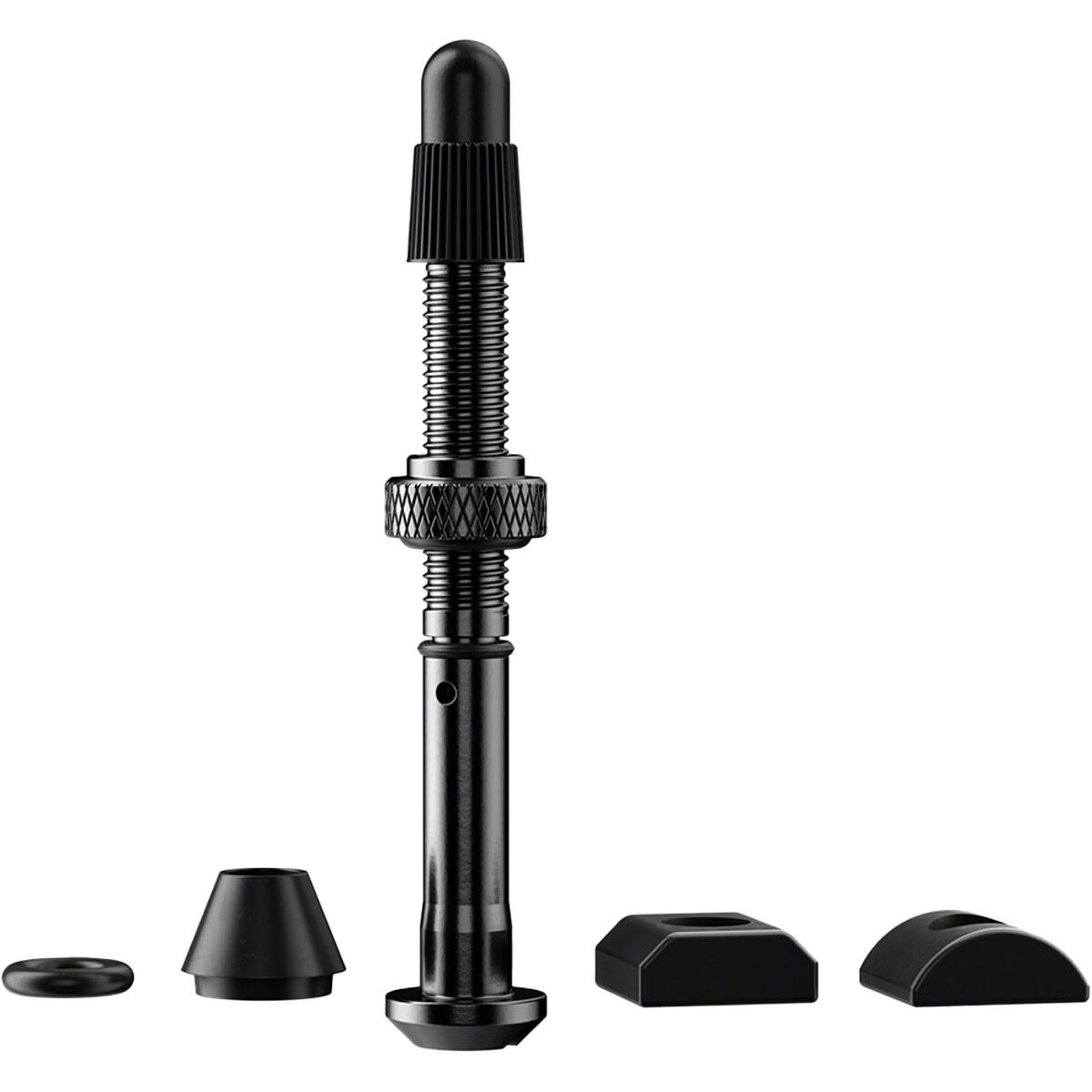 SRAM TyreWiz 2.0 Valve Stem Pack - Components