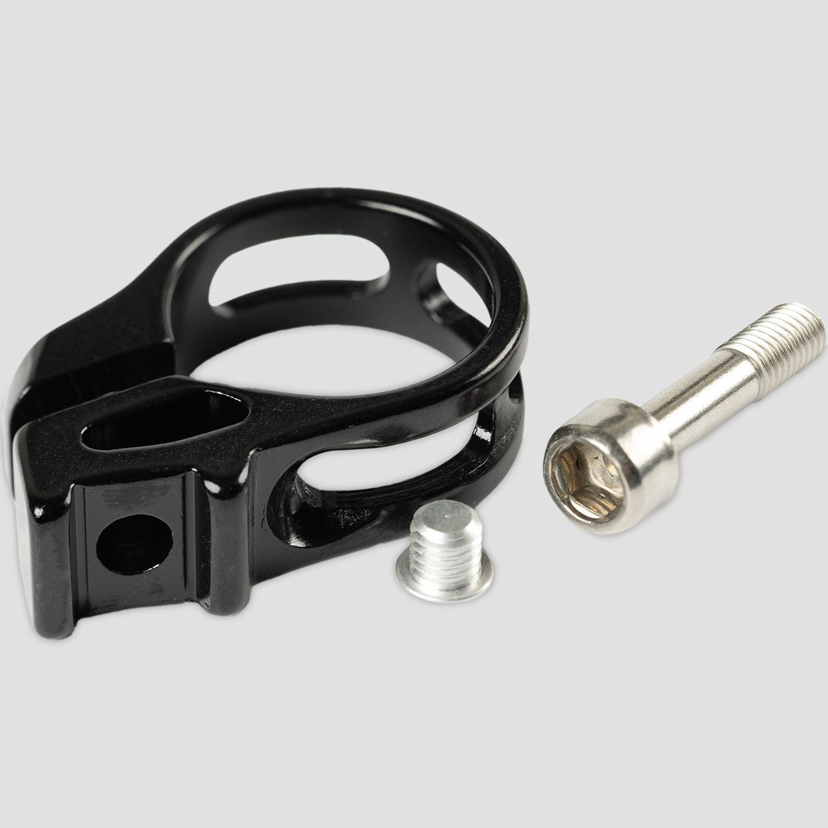 SRAM Handlebar Clamp - Components