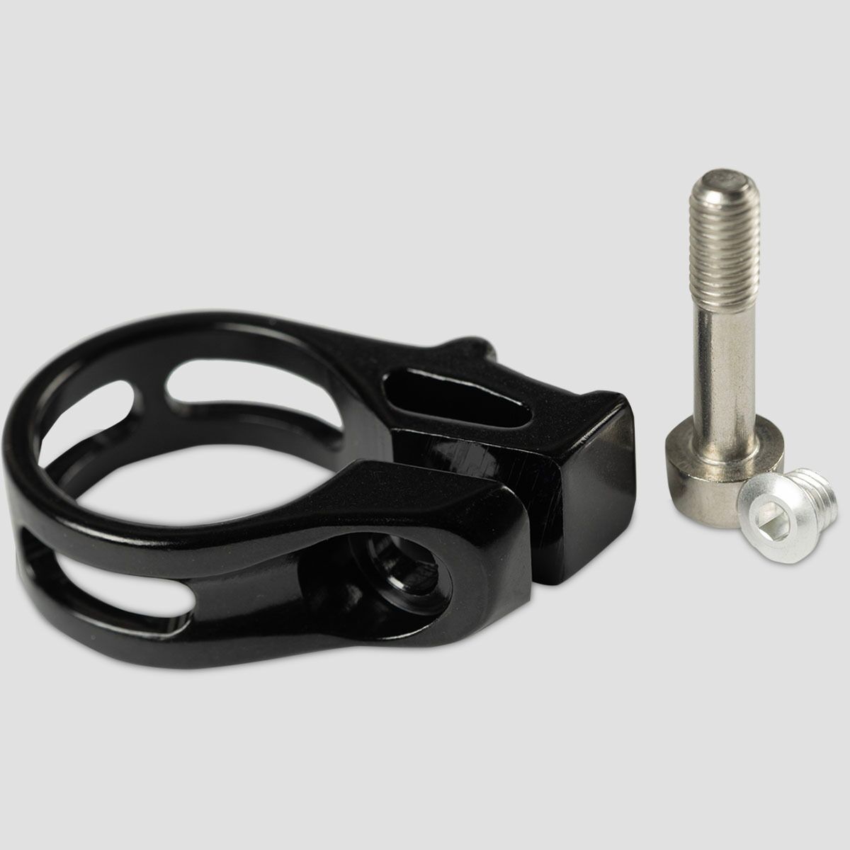 SRAM Handlebar Clamp - Components