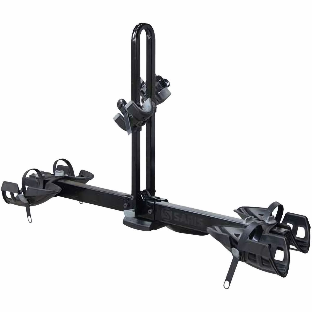 Saris Freedom Ex 2-Bike Rack - Accessories