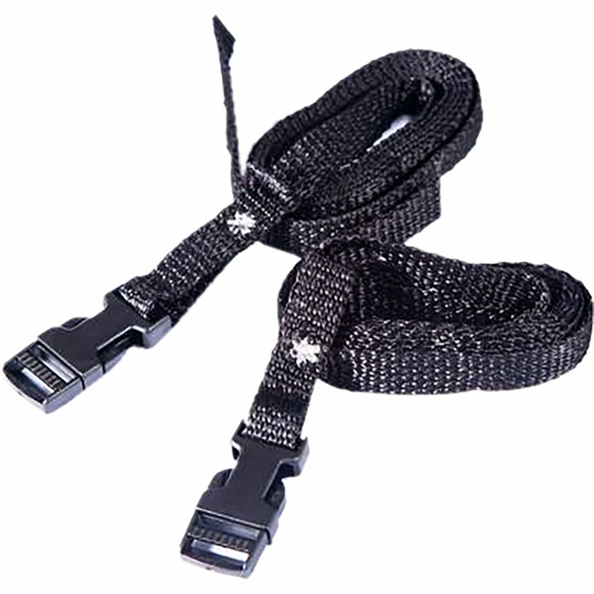 Saris Wheel Straps - Accessories