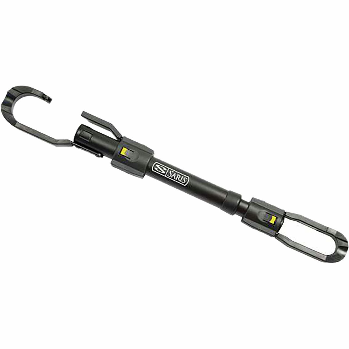 Saris Bike Beam - Accessories