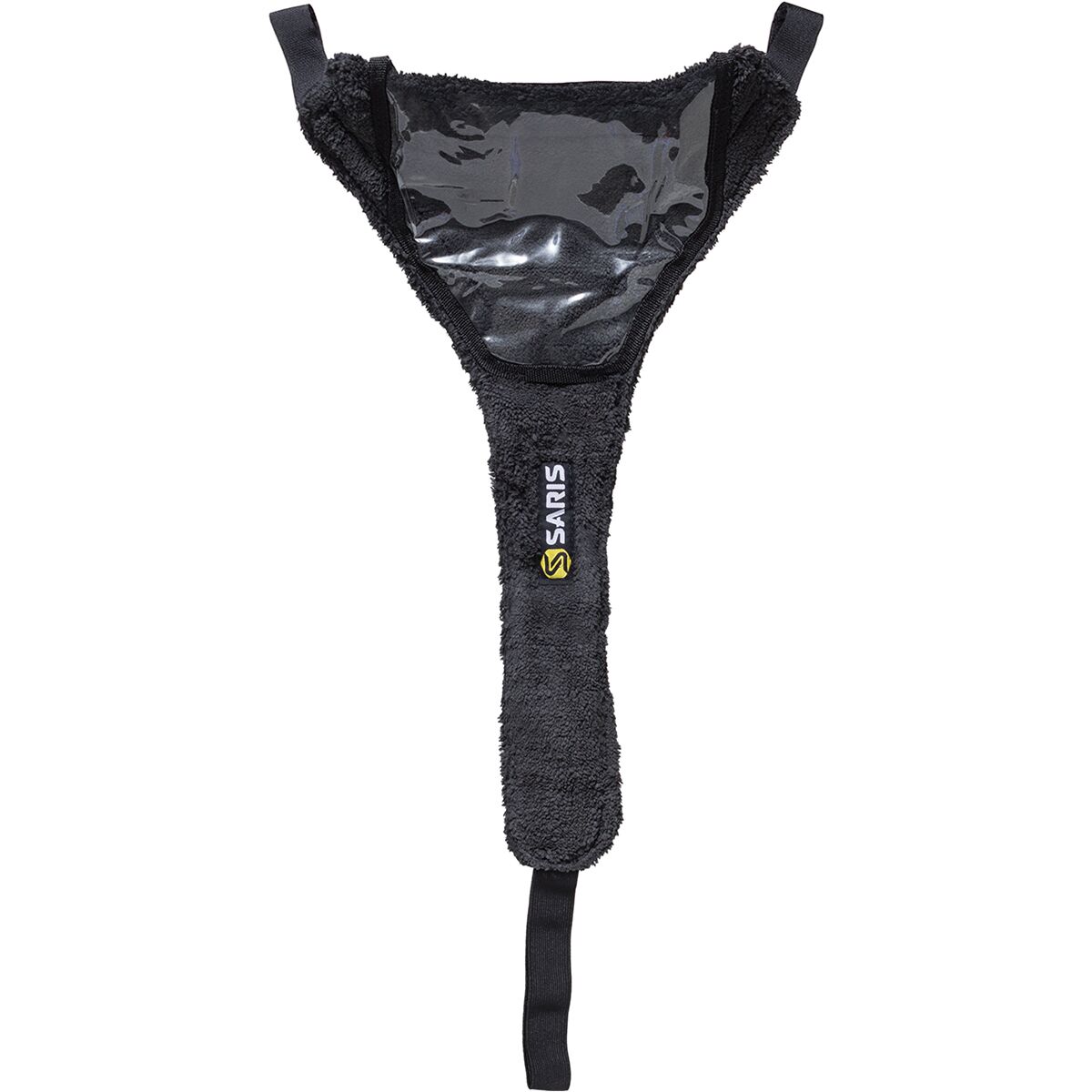 Saris H3 Direct Drive Smart Trainer Connected Kit - Accessories