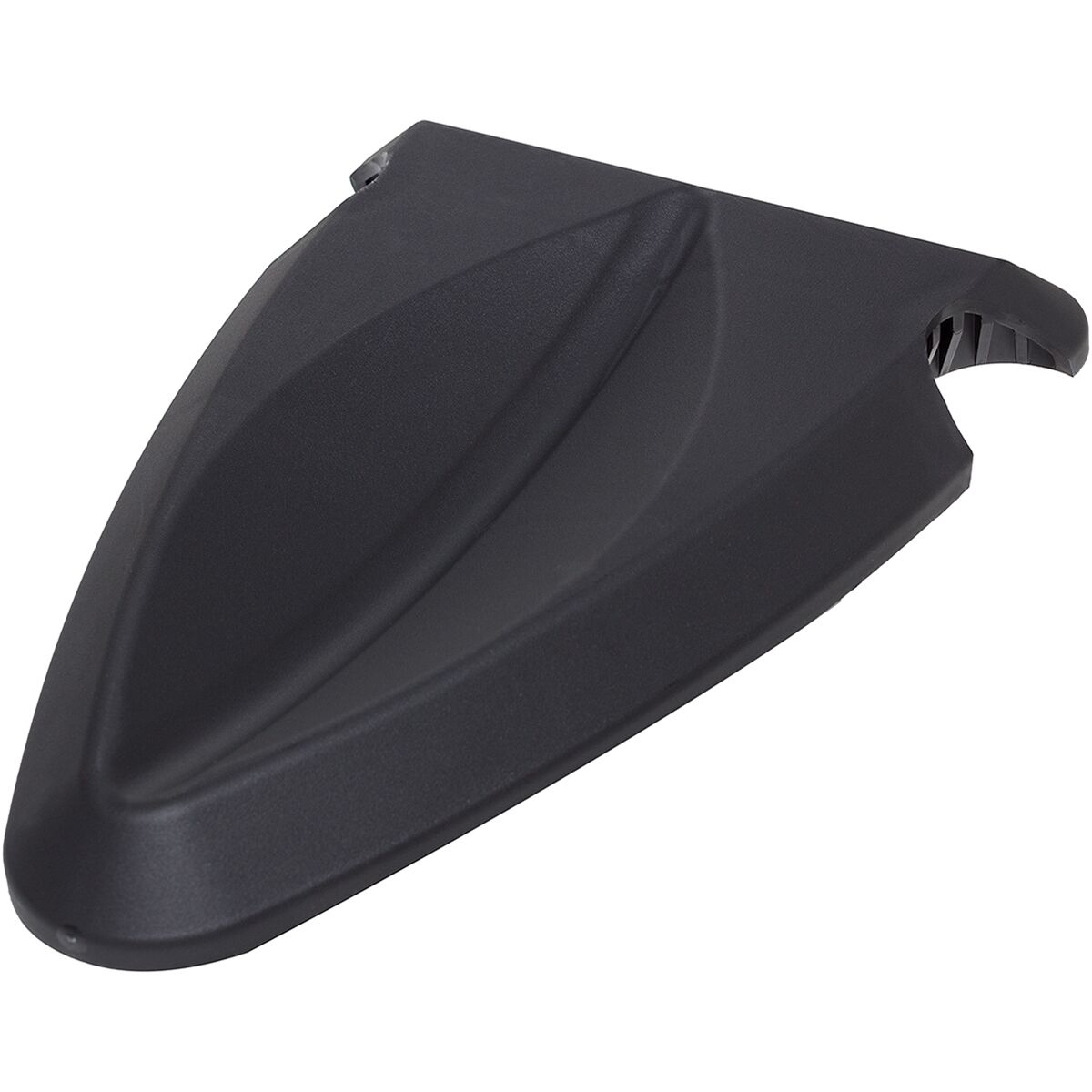 Saris H3 Direct Drive Smart Trainer Connected Kit - Accessories