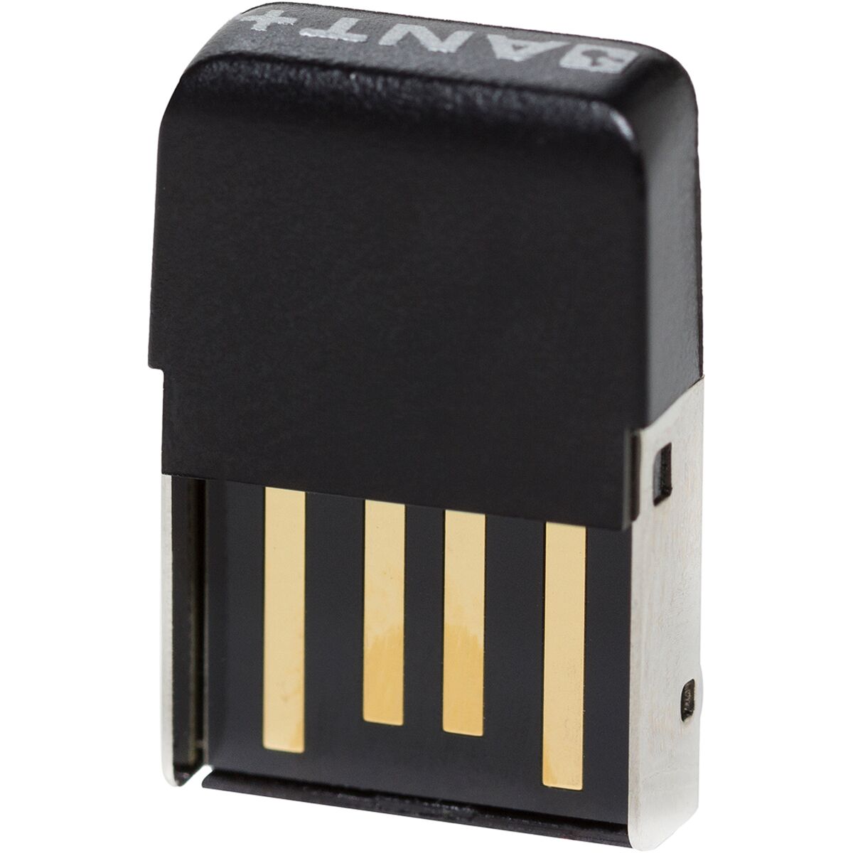 Saris H3 Direct Drive Smart Trainer Connected Kit - Accessories