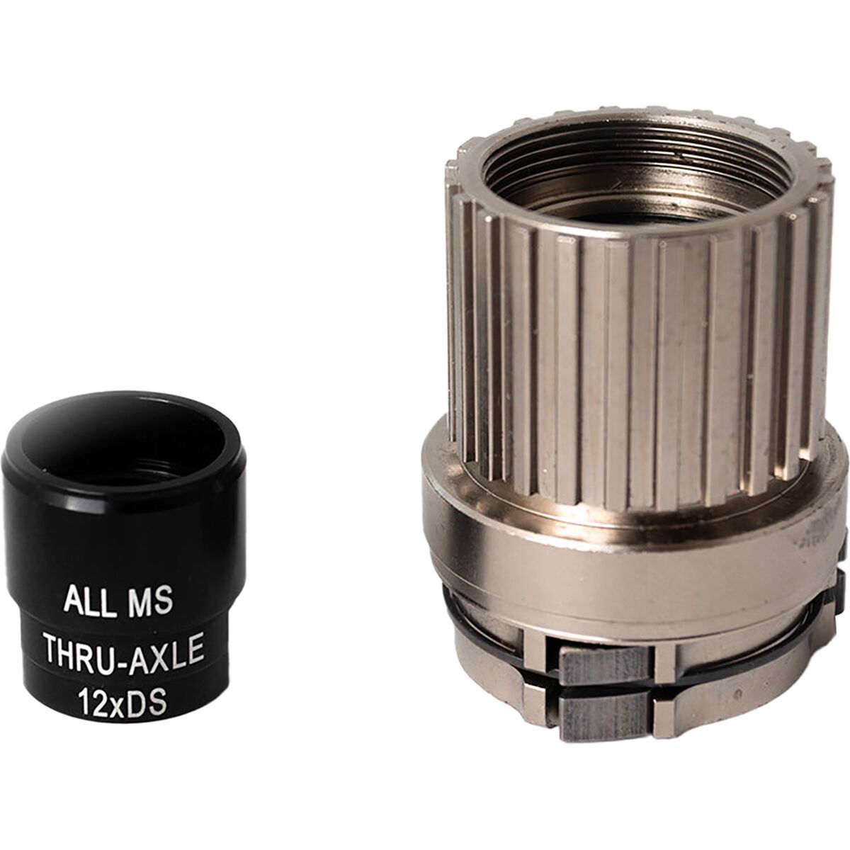 Saris Freehub Microspline - Accessories