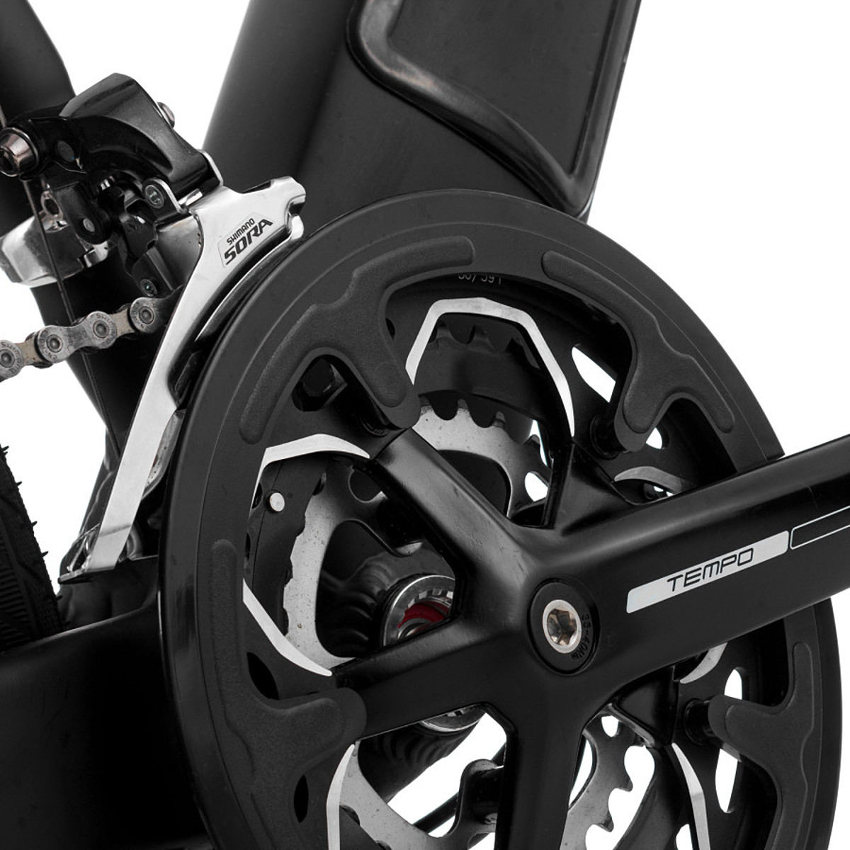 Stromer ST-1 Platinum Complete Electric Bike - 2014 - Bikes