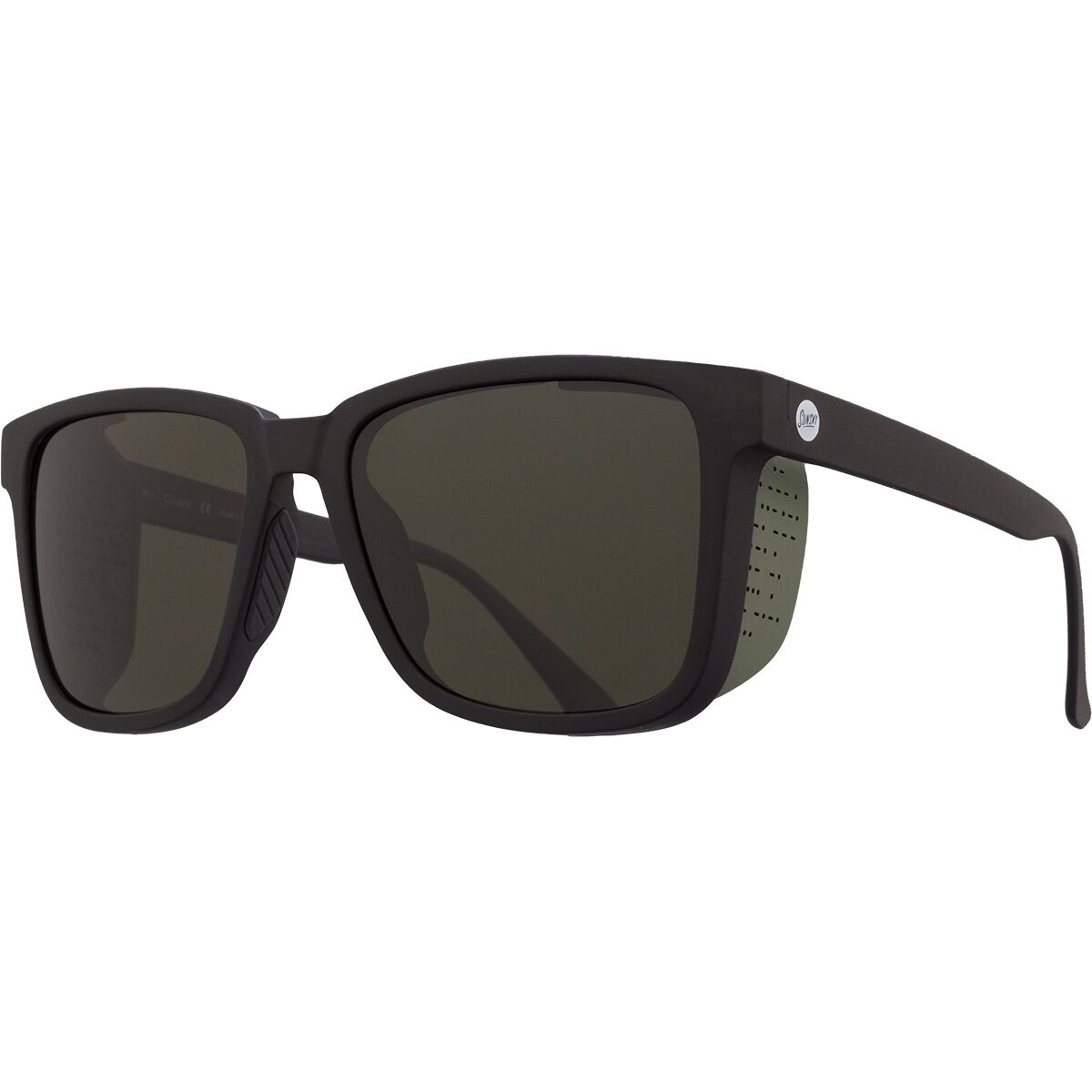 Men S Sunski Sunglasses
